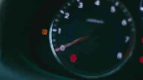 Exclamation Brand Stock Video Footage | Royalty Free Exclamation Brand ...