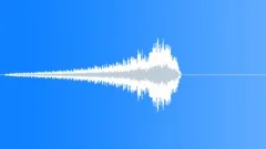 A Ghost Swoosh Whoosh Sound Effects ~ Sounds | Pond5