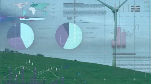 Overlay Gauge Stock Videos – Royalty-Free HD & 4K Videos | Page 2