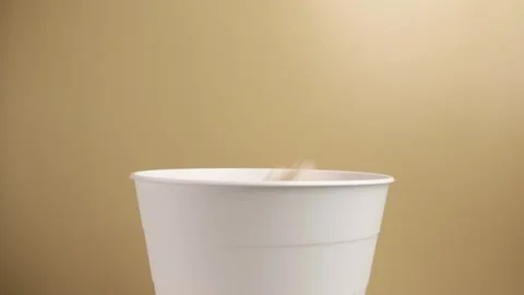 Fail Stock Video Footage | Royalty Free Fail Videos | Pond5