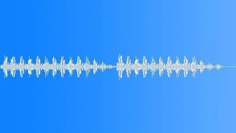 Fail Sound, Error Buzzer, Upgrade Fail, Wrong Answer, Negative Beep ...