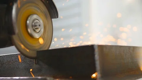 Slip and Fail Stock Footage ~ Royalty Free Stock Videos | Pond5