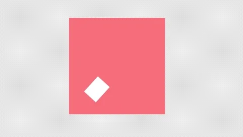 Transaction Declined Stock Video Footage | Royalty Free Transaction ...