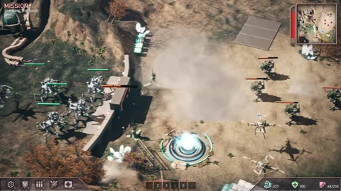 Fail Tactical Stock Video Footage | Royalty Free Fail Tactical Videos ...