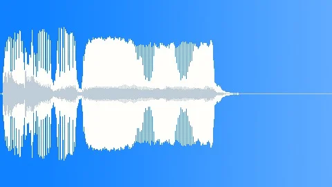 Trumpet Fail Sound Effects ~ Trumpet Fail Sounds | Pond5