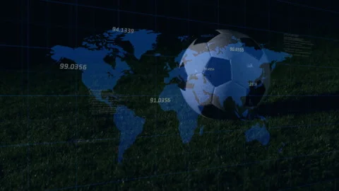 Grass Texture Overlay Stock Videos – Royalty-Free HD & 4K Videos