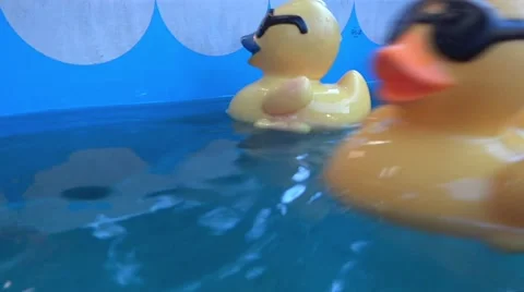 Luck Stock Video Footage | Royalty Free Luck Videos | Pond5