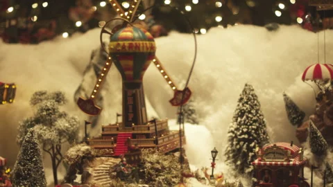 Carnival Glass Vintage Stock Videos – Royalty-Free HD & 4K Videos