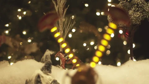 Carnival Glass Vintage Stock Videos – Royalty-Free HD & 4K Videos