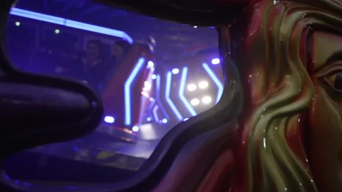 Ride The Goose Stock Videos – Royalty-Free HD & 4K Videos