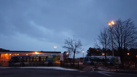 Fairview Mall Stock Footage ~ Royalty Free Stock Videos | Pond5