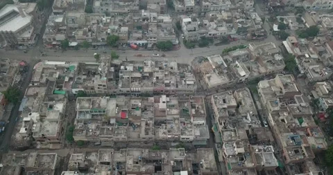 Faisalabad Stock Video Footage | Royalty Free Faisalabad Videos | Pond5