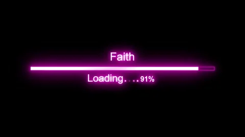 Animated Loading Bar Stock Videos – Royalty-Free HD & 4K Videos | Pond5