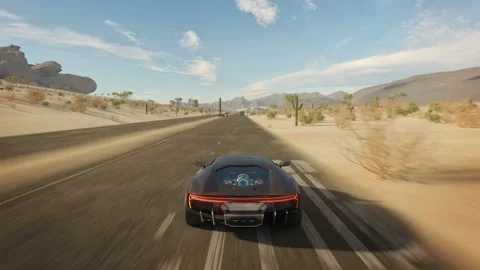 Ruaninig Video Stock Videos – Royalty-Free HD & 4K Videos | Pond5