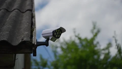 Cctv Fake Video Stock Footage ~ Royalty Free Stock Videos | Pond5