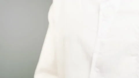 Cris L Stock Videos – Royalty-Free HD & 4K Videos