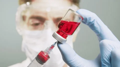 Cris L Stock Videos – Royalty-Free HD & 4K Videos