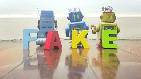 False Information Stock Video Footage | Royalty Free False Information ...