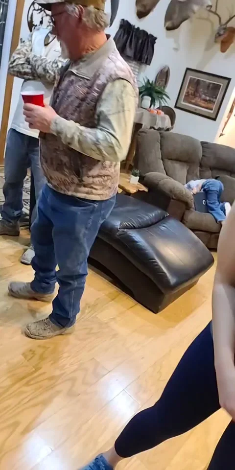 Fart Girls Stock Video Footage | Royalty Free Fart Girls Videos | Pond5