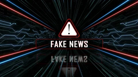 Loading Fake Screen Stock Footage ~ Royalty Free Stock Videos | Pond5