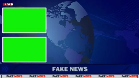 Fake Display E Stock Videos – Royalty-Free HD & 4K Videos | Pond5