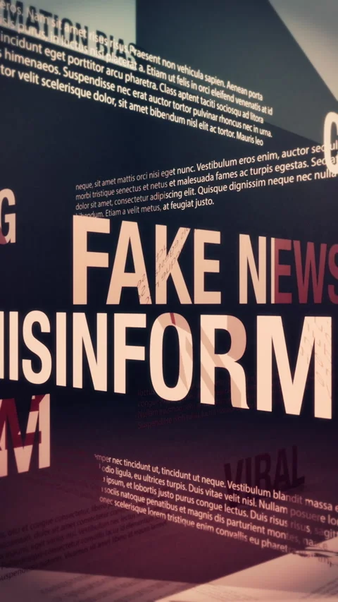 Fake Communication Video Stock Videos – Royalty-Free HD & 4K Videos | Pond5