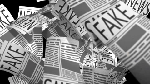 Falling Paper Stock Video Footage | Royalty Free Falling Paper Videos ...