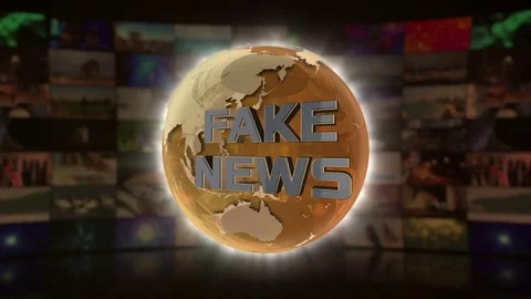 Breaking Fake News Stock Videos – Royalty-Free HD & 4K Videos | Page 3