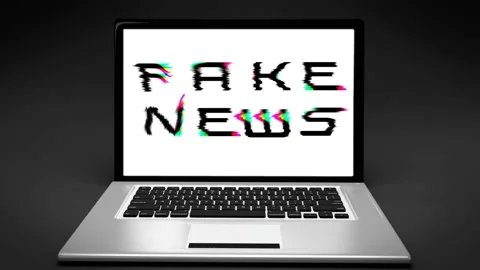 Pixel Font 3D Stock Footage ~ Royalty Free Stock Videos | Pond5