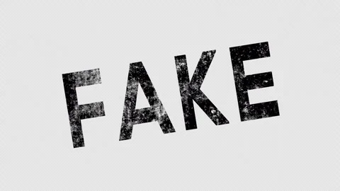 Fake Zoom Background Stock Videos – Royalty-Free HD & 4K Videos | Pond5