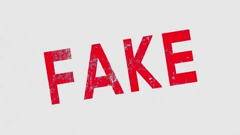 Fake Zoom Background Stock Videos – Royalty-Free HD & 4K Videos | Pond5