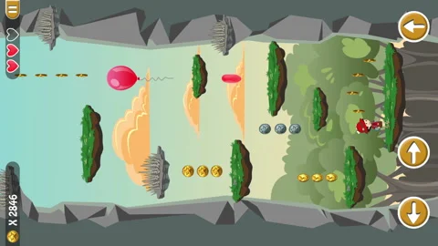 Video Scout X Stock Videos – Royalty-Free HD & 4K Videos | Pond5