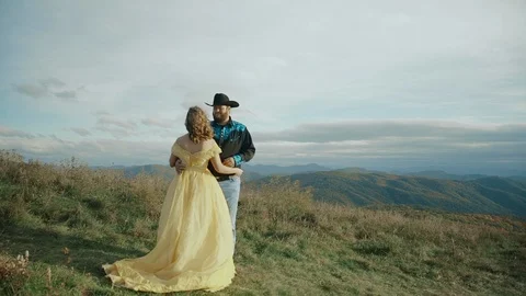 4K Stock Videos – Royalty-Free HD & 4K Videos