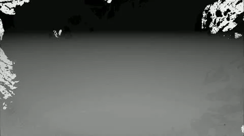 Falling Action Cubes ~ After Effects Project #21456905