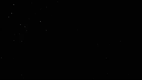 Ash Falling Stock Footage ~ Royalty Free Stock Videos | Pond5