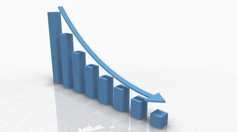 Light Bar Stock Footage ~ Royalty Free Stock Videos | Pond5