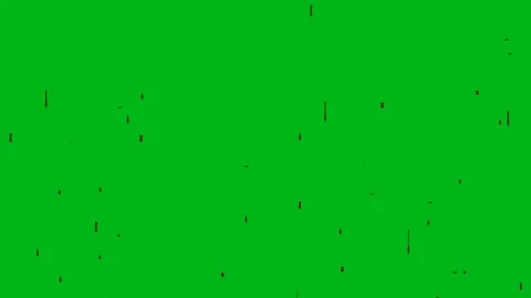 Blood Drops Falling Stock Footage ~ Royalty Free Stock Videos | Pond5