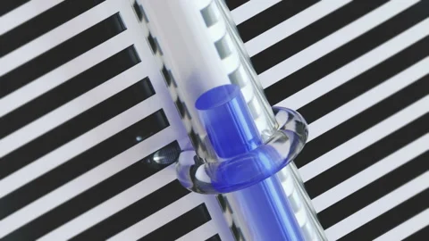 Falling Thermometer Stock Video Footage | Royalty Free Falling ...