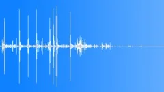 Brick Falling Sound Effects ~ Brick Falling Sounds | Pond5