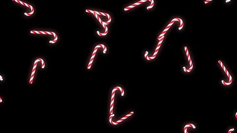 Rainsing Canes Stock Videos – Royalty-Free HD & 4K Videos | Pond5