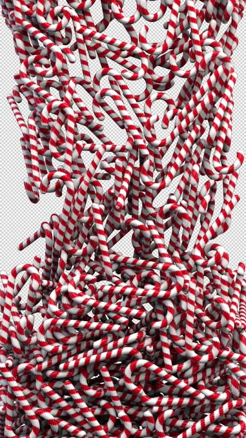 Candy Transition Stock Footage ~ Royalty Free Stock Videos | Pond5