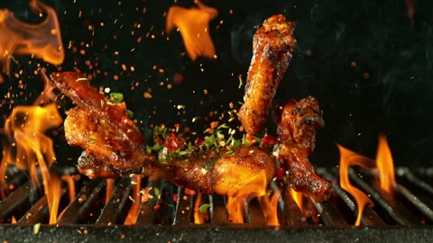 Cast Of Falli Stock Videos – Royalty-Free HD & 4K Videos