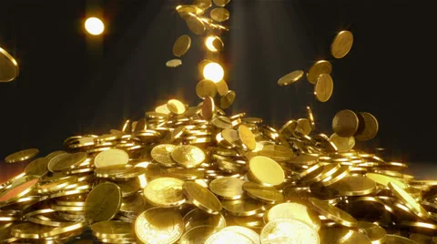 Fslling Falling Stock Videos – Royalty-Free HD & 4K Videos | Pond5