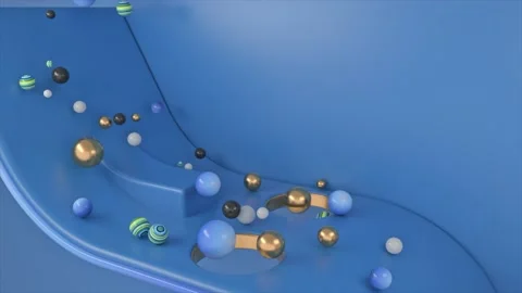 Falling Through A Hole Stock Video Footage | Royalty Free Falling ...