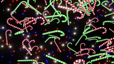 Sugar Cane Candy Stock Videos – Royalty-Free HD & 4K Videos | Page 6