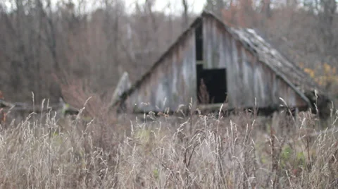 House Falling Down Stock Video Footage | Royalty Free House Falling ...