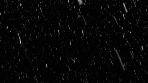 Calm Down Stock Footage ~ Royalty Free Stock Videos | Pond5