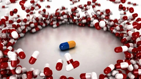 Hero Hero Stock Videos – Royalty-Free HD & 4K Videos | Pond5