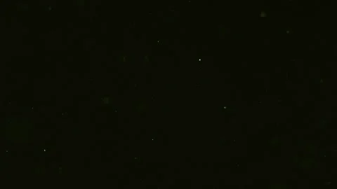 Dust Particles Alpha Stock Video Footage | Royalty Free Dust Particles ...