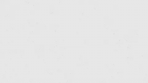 3Dust Animation Stock Videos – Royalty-Free HD & 4K Videos | Page 3